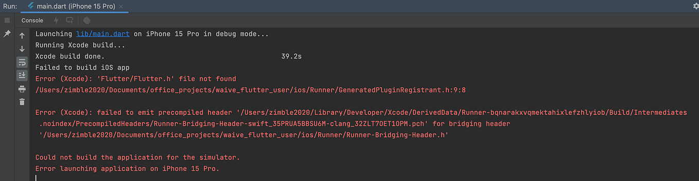 Manage multiple Flutter SDKs. “As a developer you might need to work… | by DEV Amarjit Singh ...
