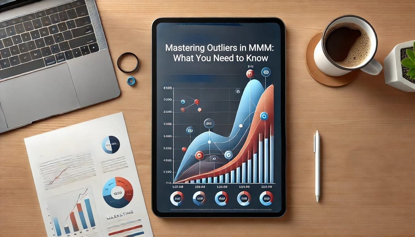 Market Mix Modeling Implementation Using Python By Akanksha Anand Ak