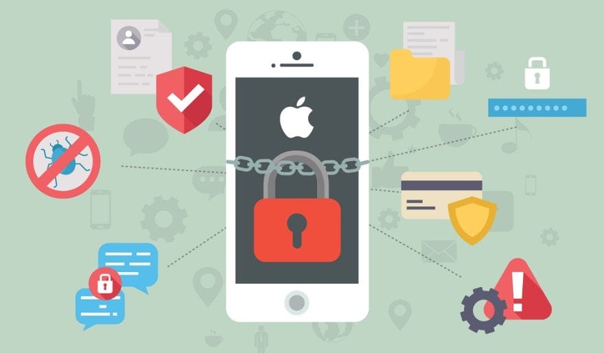 39 Open Source Swift Ui Libraries For Ios App Development By Mybridge