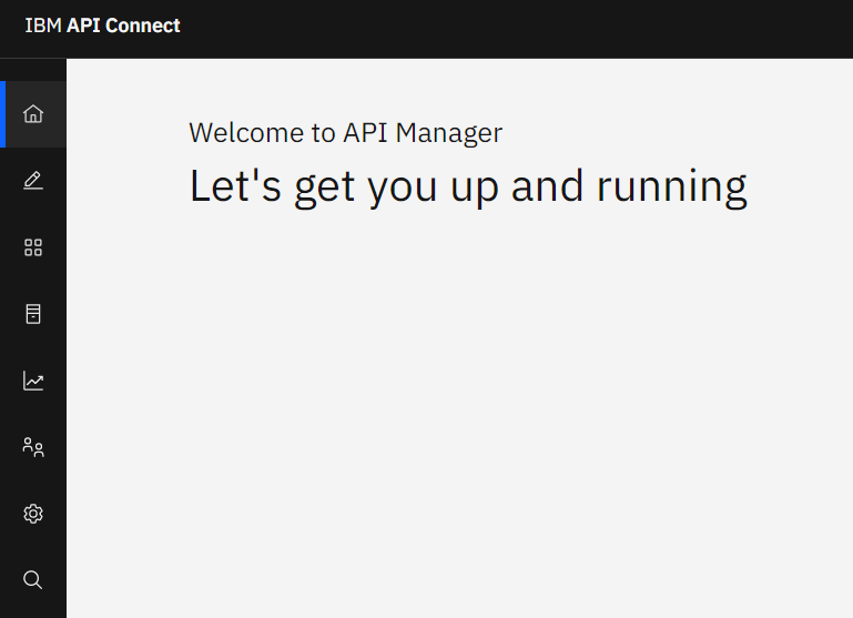 Create REST API using IBM App Connect Enterprise | by Mohammed Ahmed Siddiqui | Medium