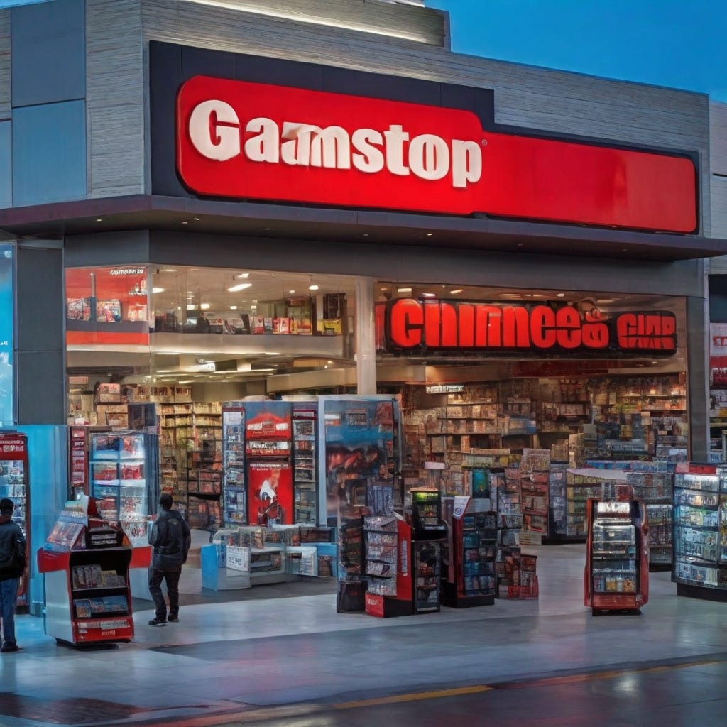 What do NFT means. Demystifying NFTs: Understanding What… | by 1inch Exchange | Nft Market | Jan ...