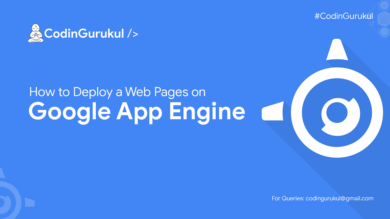 WhatsApp-Engineering Inside-1. Real Time messaging are now an… | by Suraj Kumar | CodinGurukul ...