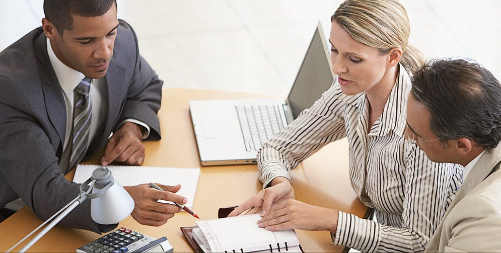 5 Commercial Banking Trends to Watch in 2022 | by Weiser Global Capital ...