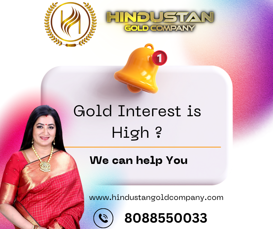 Tips for a Lucrative Release. Maximizing the Value of Your Gold: Tips ...
