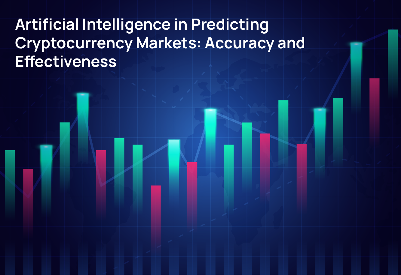 Artificial Intelligence and Ethics: Data Privacy and Security | by ...