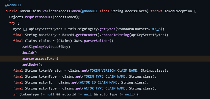 A Day of Bounty Bonanza: Discovering Two Bugs Back-to-Back! | by Ankit ...