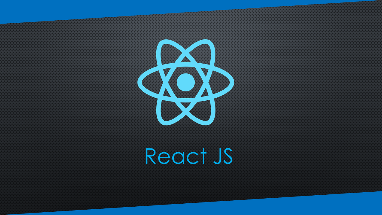 Export React Component As a PDF. React in a most popular frontend… | by ...