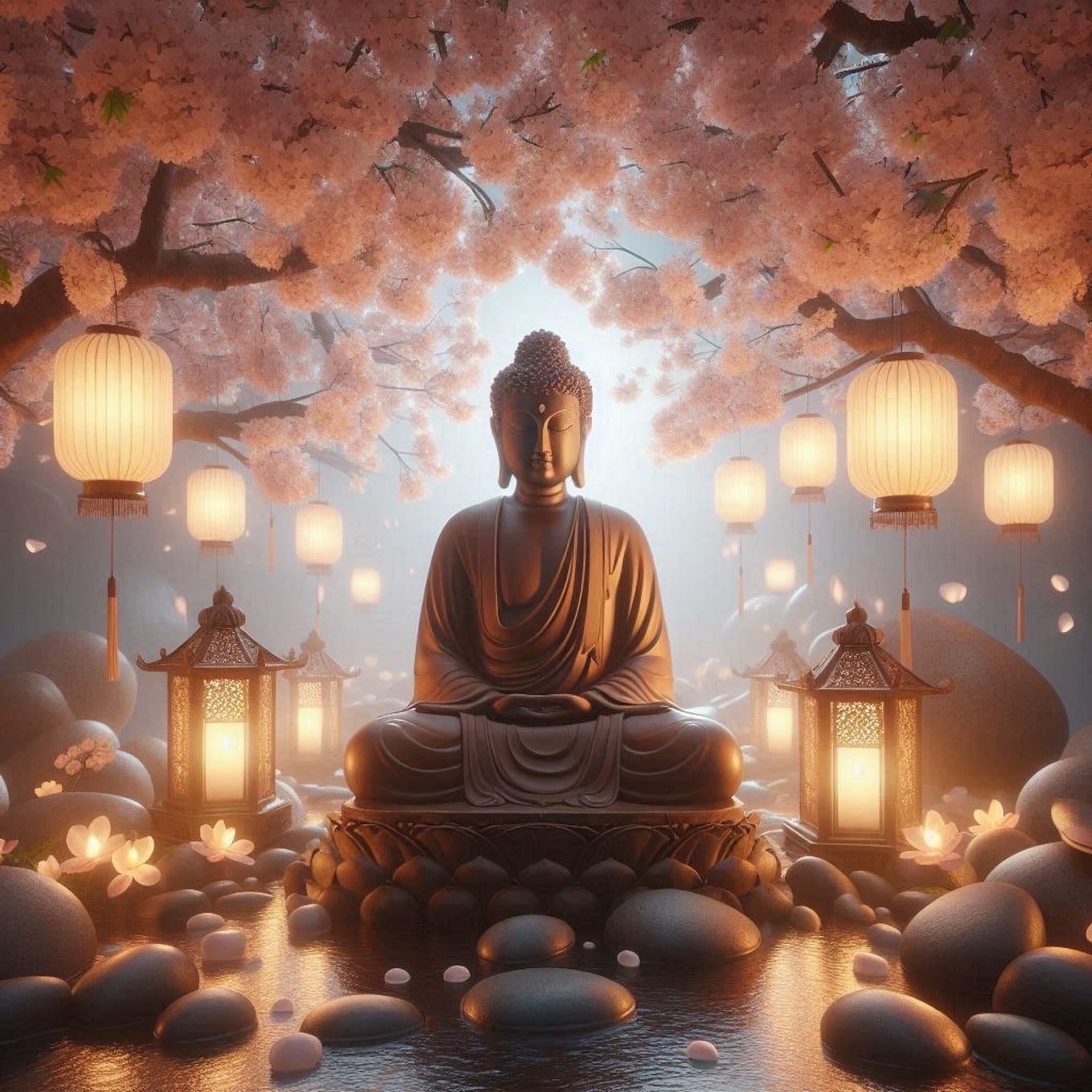 Powerful Guidance from the Modern Spiritual Classic I AM THAT by ...