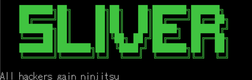 Sliver C2: Implants, Session & Beacons | by mfkrypt | Medium