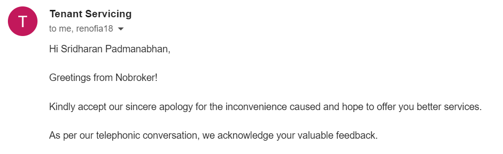 Sitecore Power shell script to copy renderings from Shared to Final layout. | by Sridharan ...