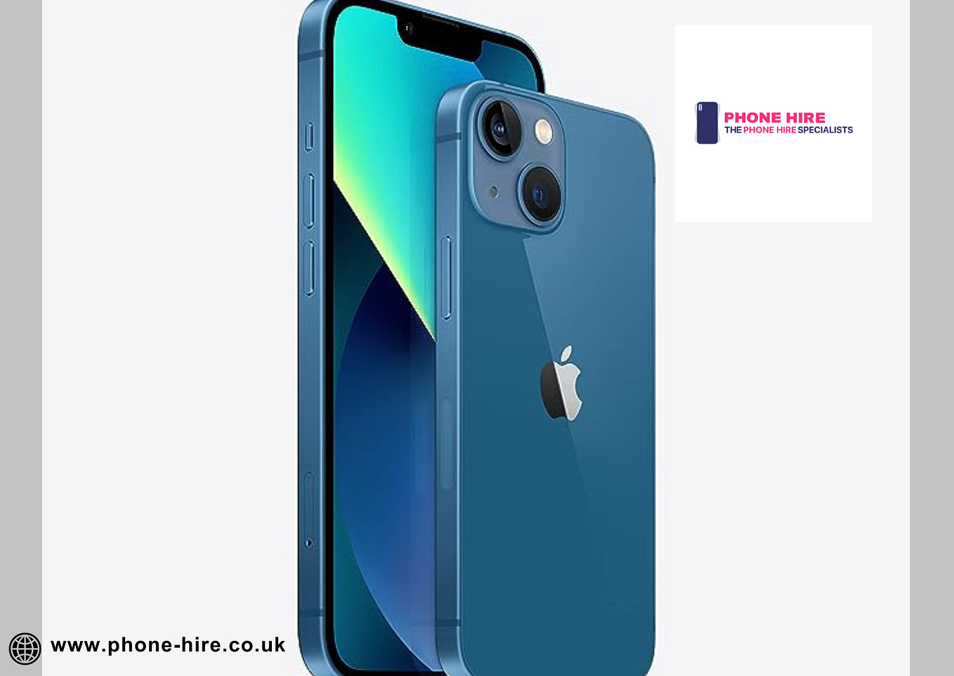 Why You Should Rent iPhone?. Aside from the low per-month cost… | by ...