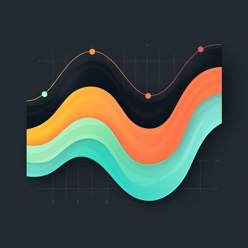 Chatgpt Powered Data Analysis Using Cube Delphi And The Code