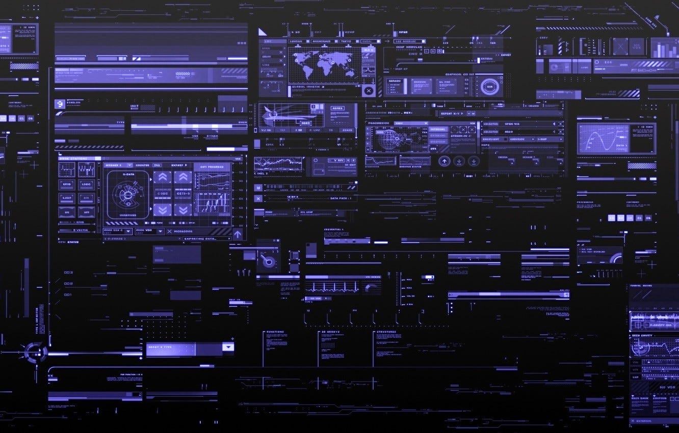 Exploring InsightIDR by Rapid7: A Modern SIEM Solution — Part 1: An In-Depth Overview | by Owais ...