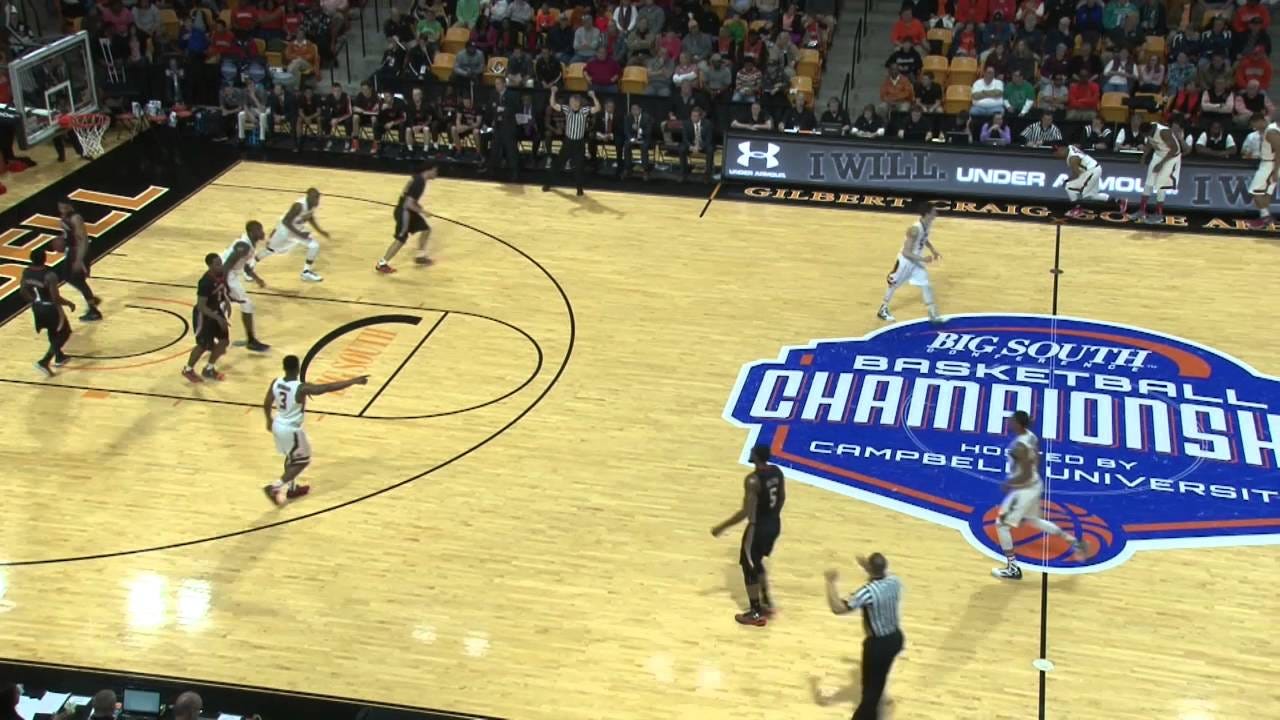 Getting to Know the Big South: VMI | by LancersBlog | LancersBlog | Medium