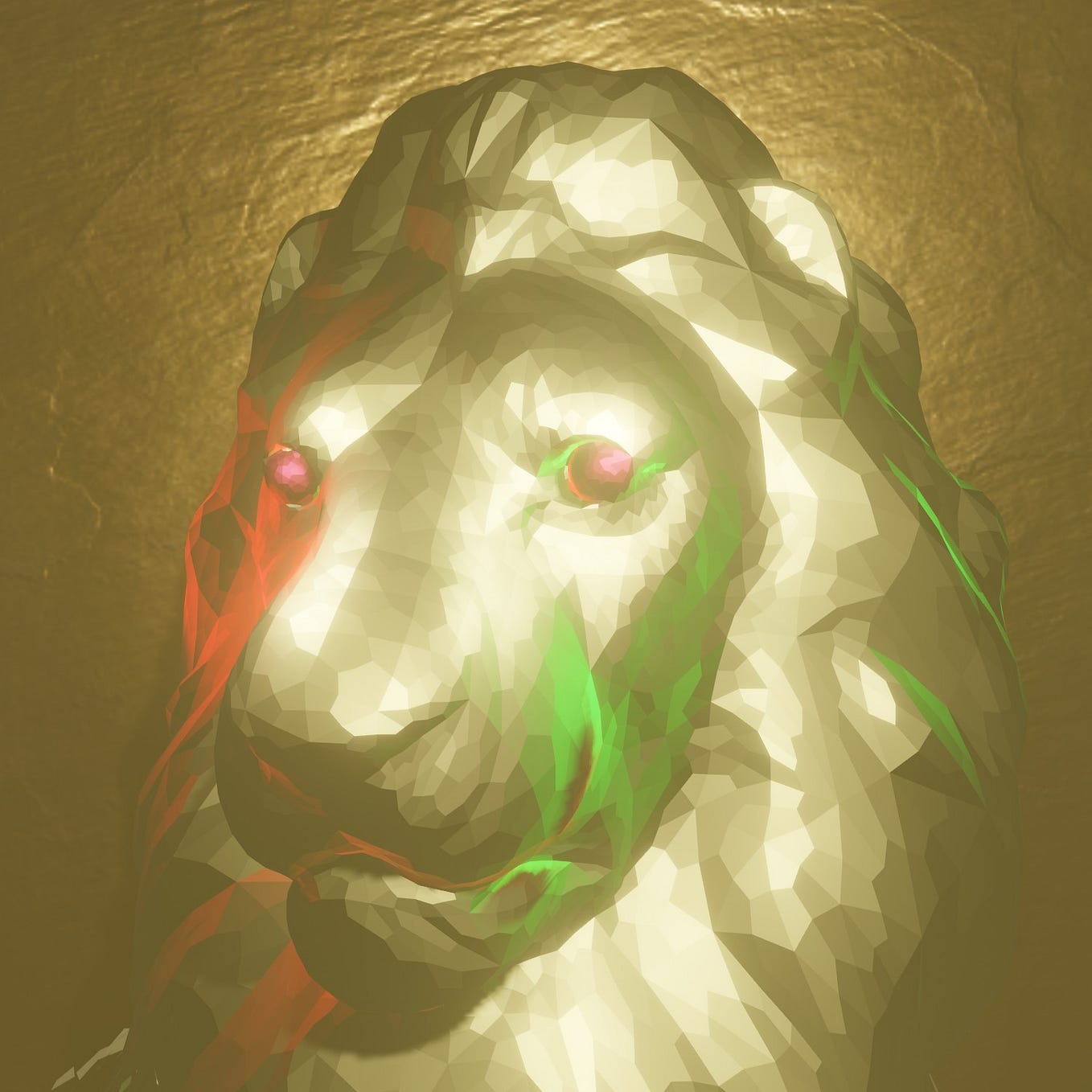 Oracles, what are they, why are they needed? | by Jungle Media | Medium