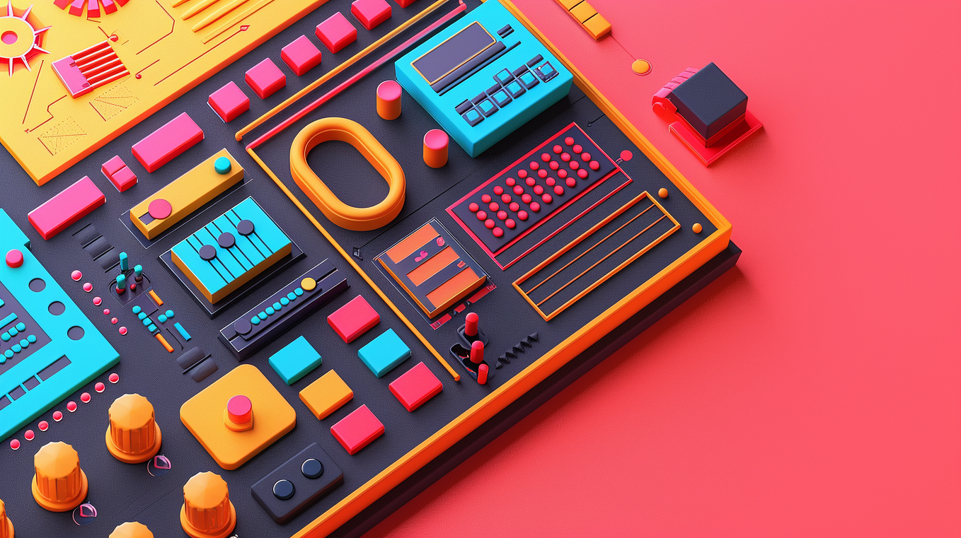 3 Things that have to happen to shape the next generation of interface ...