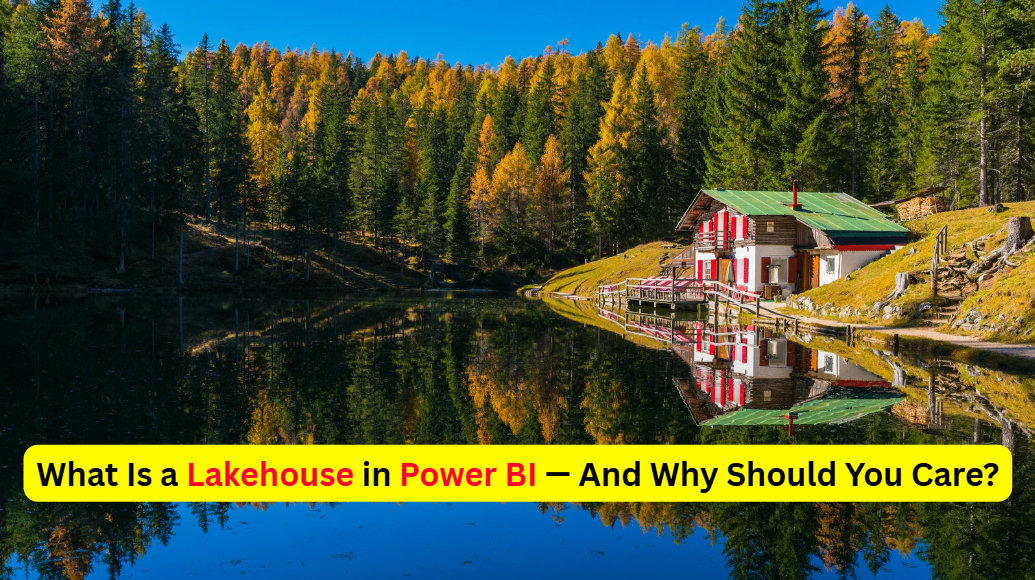 Python Tools Every Data Analyst Must Know | by Anurodh Kumar | Write A ...