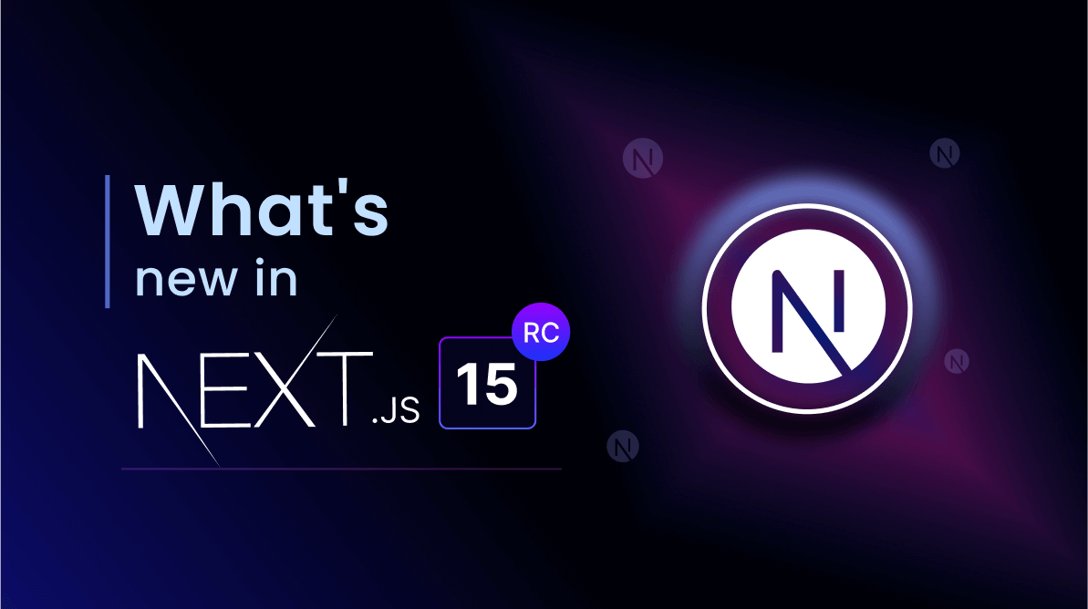 Understanding Immutability In React And Redux Basic Concepts And Practical Examples By Eren