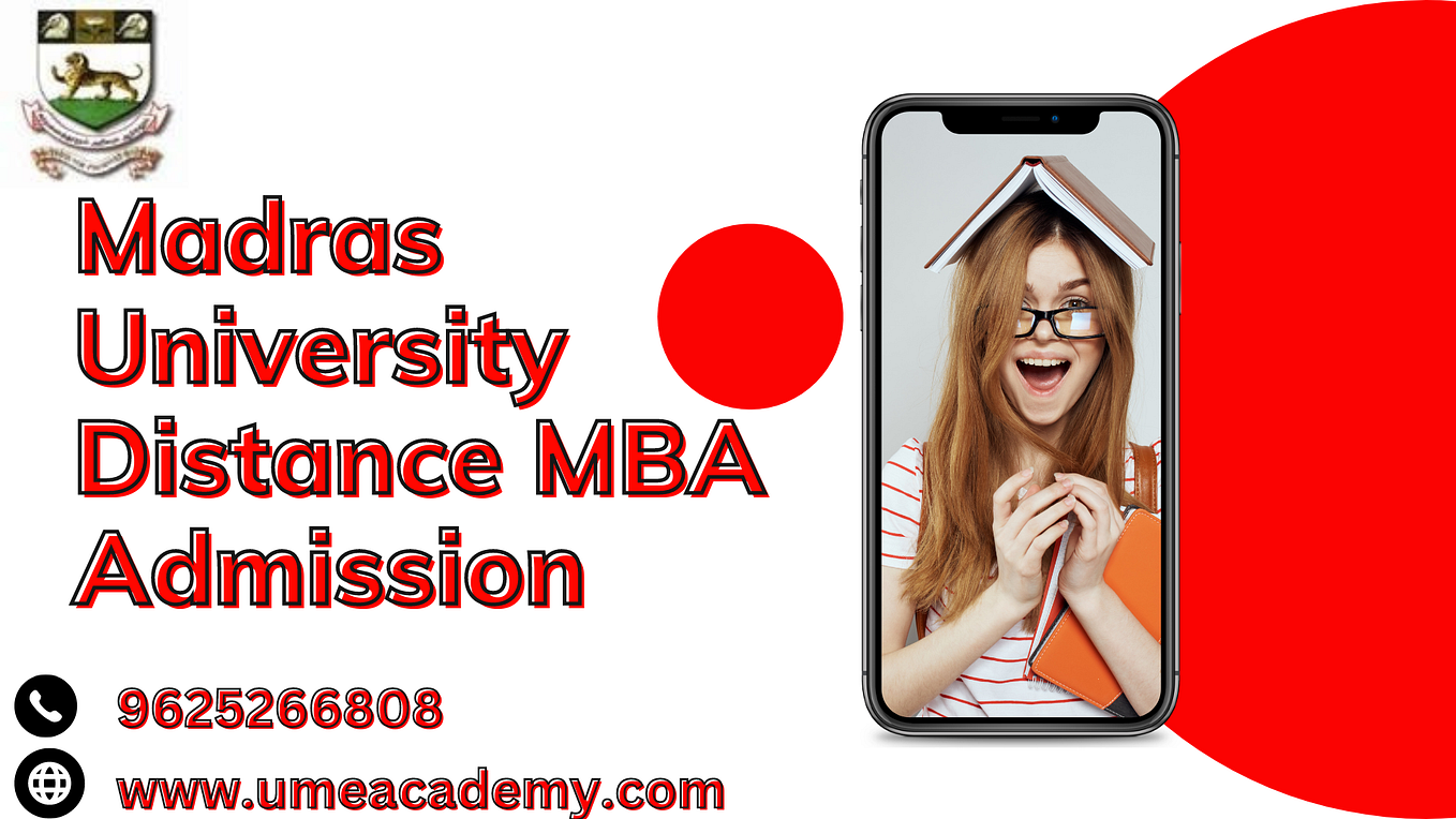 LPU Distance MBA Admission Fees Review By Sailakshmi Medium LPU Distance MBA Admission Fees Review By Sailakshmi Medium