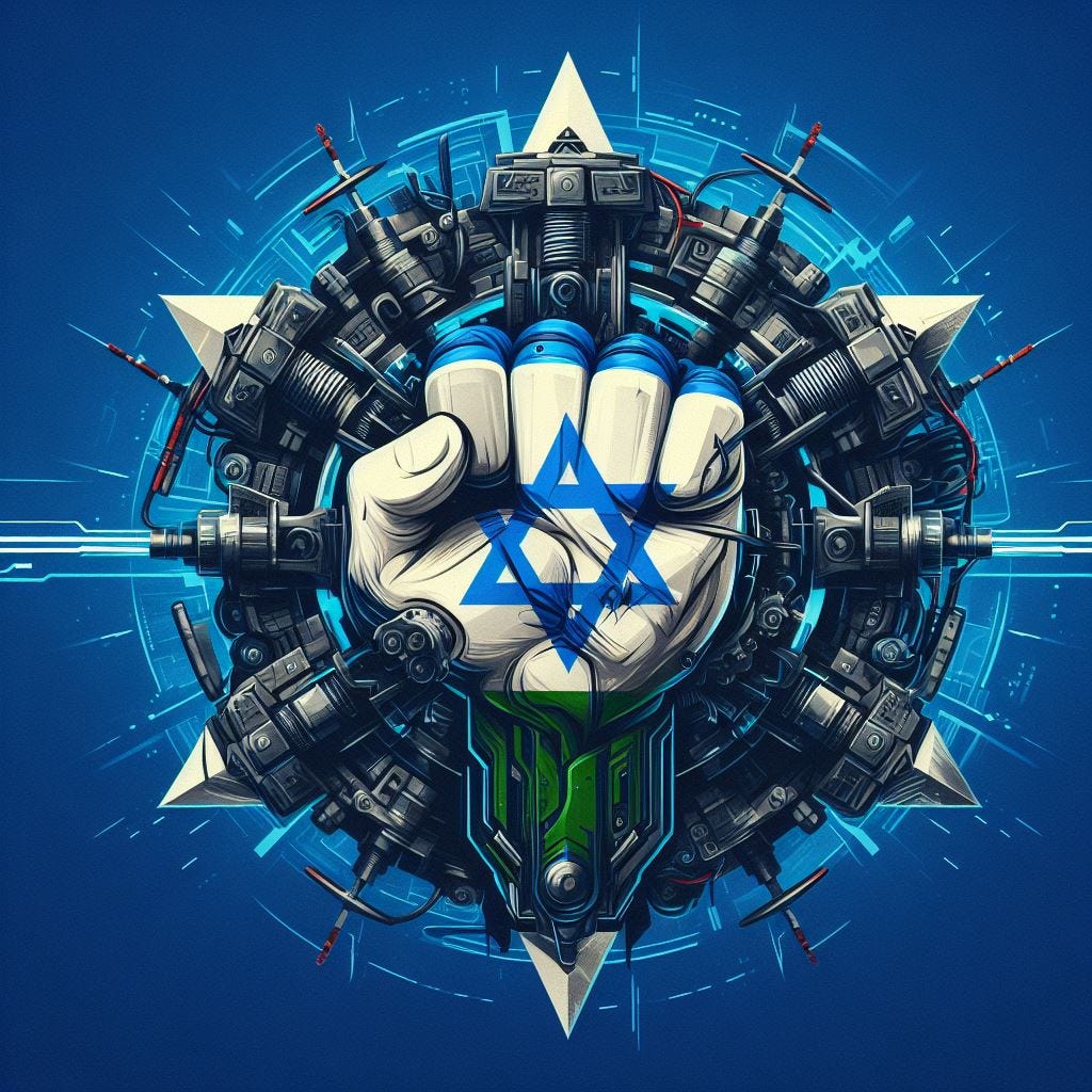 Master Chat GPT’s Secret Commands | Medium