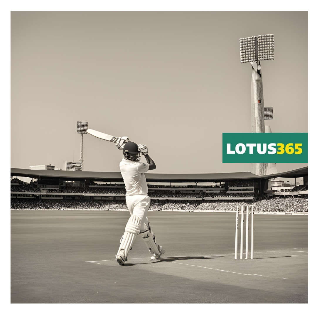 How to Choose the Right Betting Strategy on Lotus365 | by Lotus365 ...