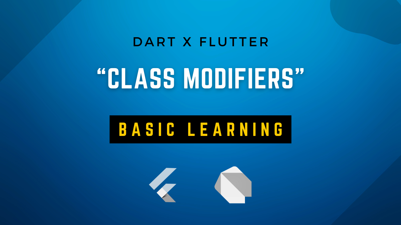 Mastering SOLID Principles in Flutter | by Arun Bharti | Aug, 2024 | Medium Mastering SOLID Principles in Flutter | by Arun Bharti | Aug, 2024 | Medium