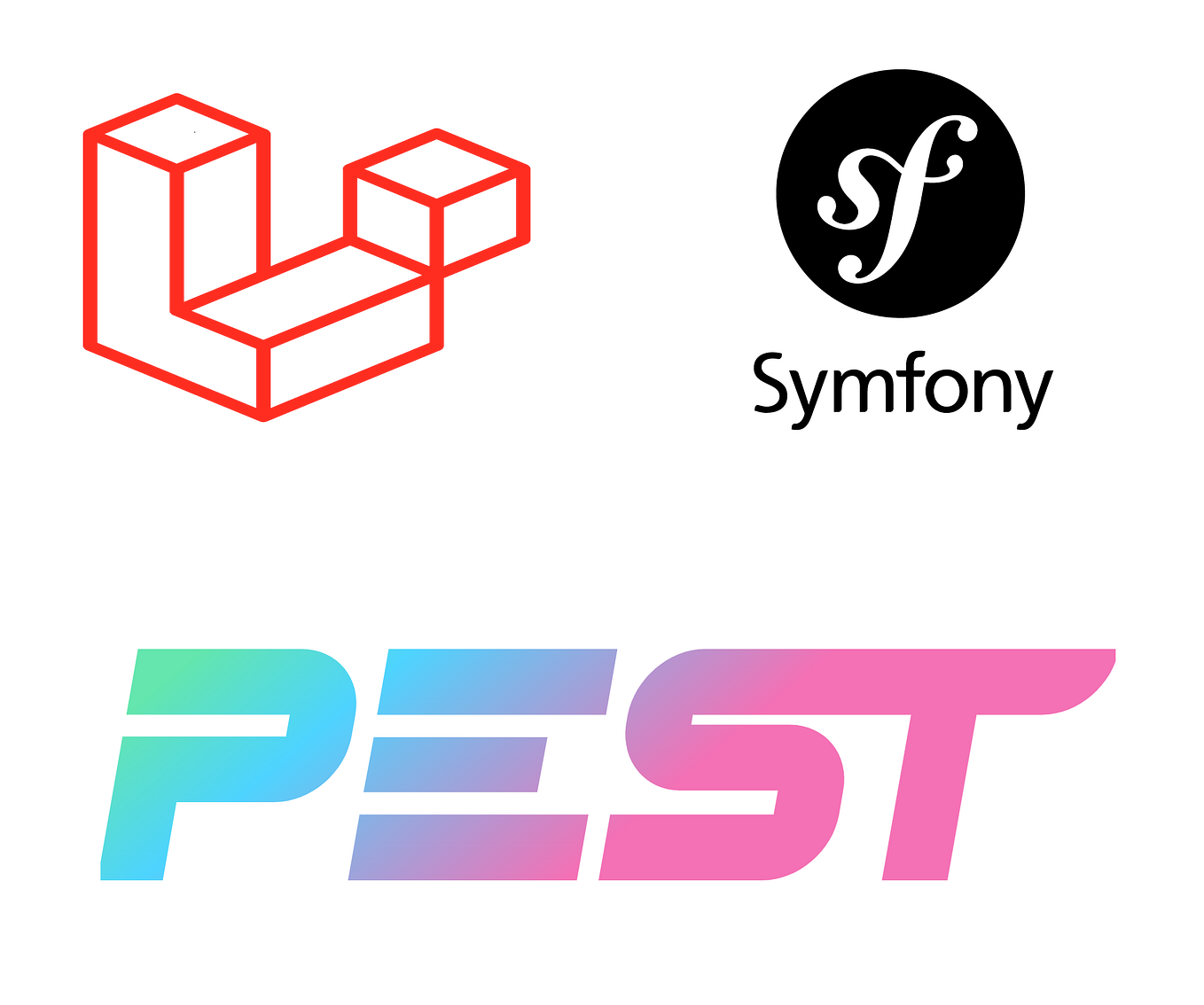 How to Manage Tasks with the Symfony Scheduler Component: A Deep Dive | by Mounir Mouih | Level ...