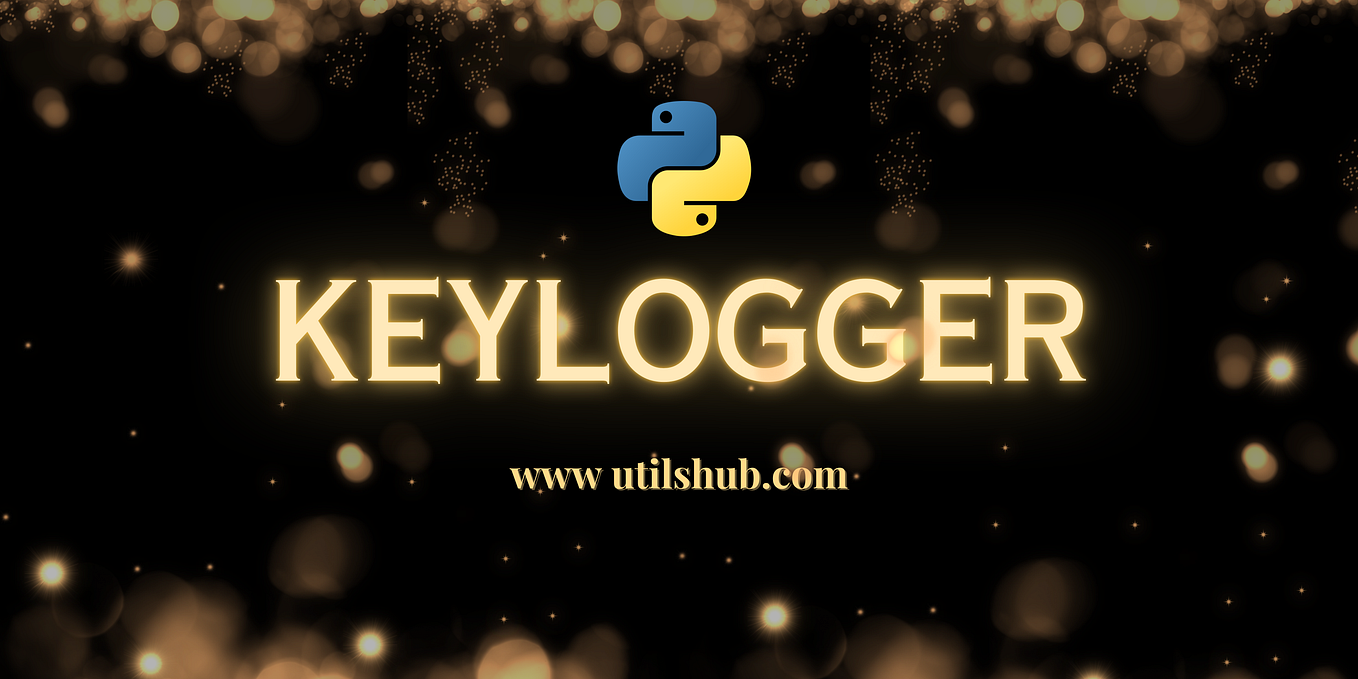 How to Build a Machine Learning Model from Scratch | by UtilsHub | Medium