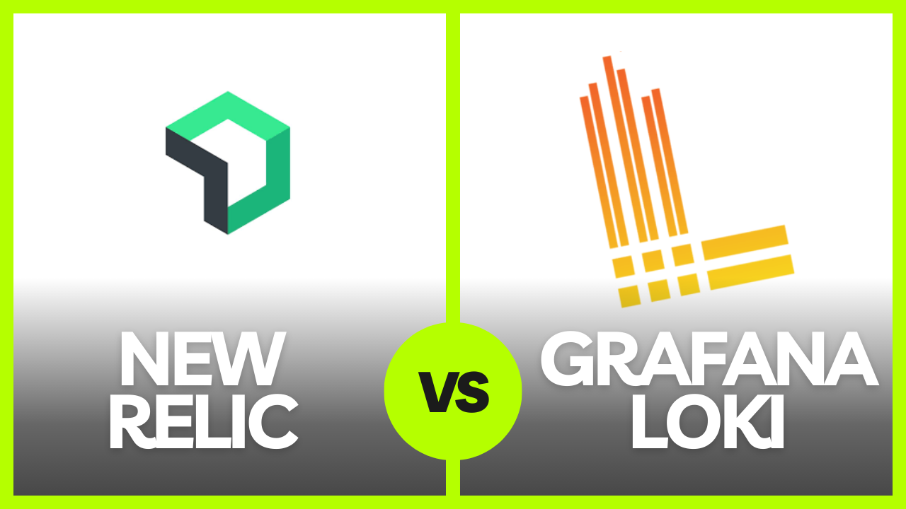 Implementing Circuit Breaker Pattern in a Microservices Based ...