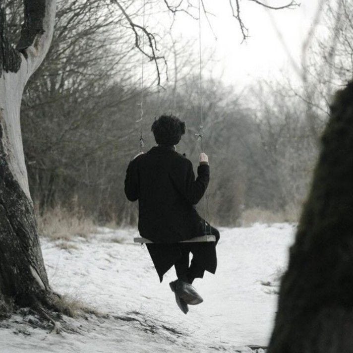 I Peeled My Own Orange Today. Poem | by Ink of Poetry | Medium