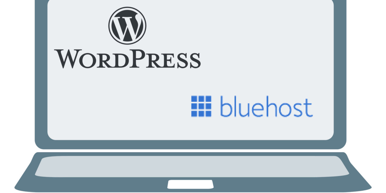 Quick Overview. Bluehost was founded in 2003 and has… | by João Paulo ...