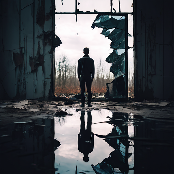 Breaking the Cycle of Animosity: Cultivating Equanimity Towards Enemies ...