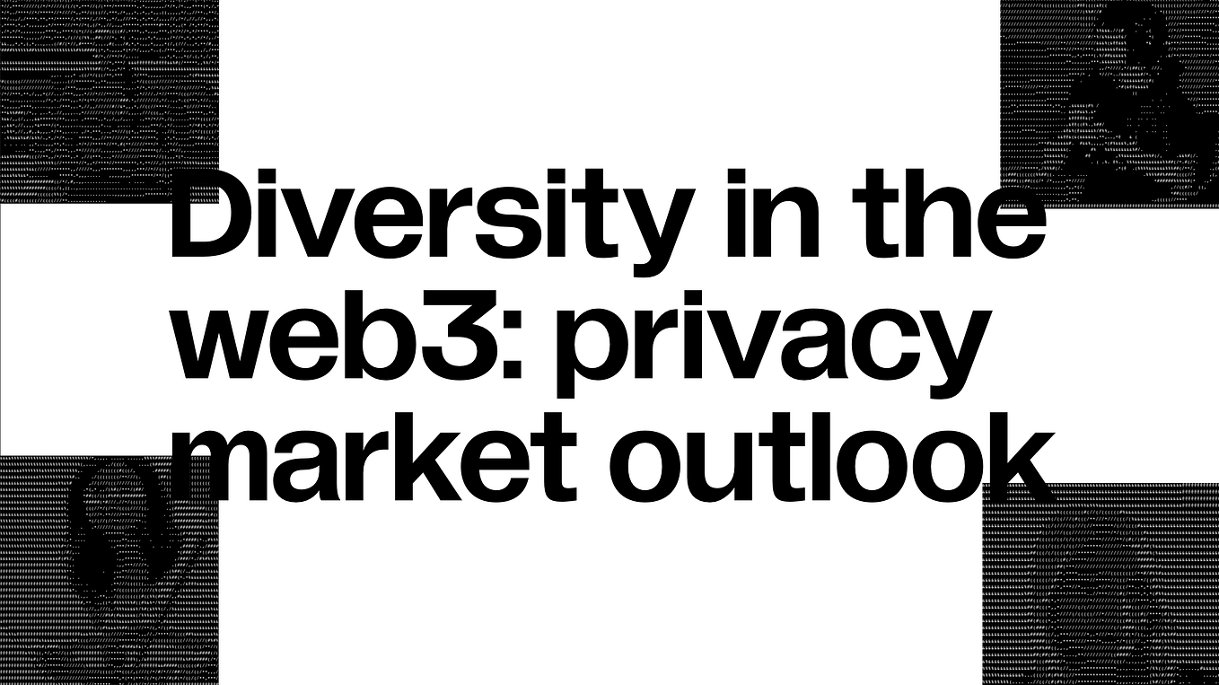 How Web3 technologies are a game changer for the creator economy | by ...