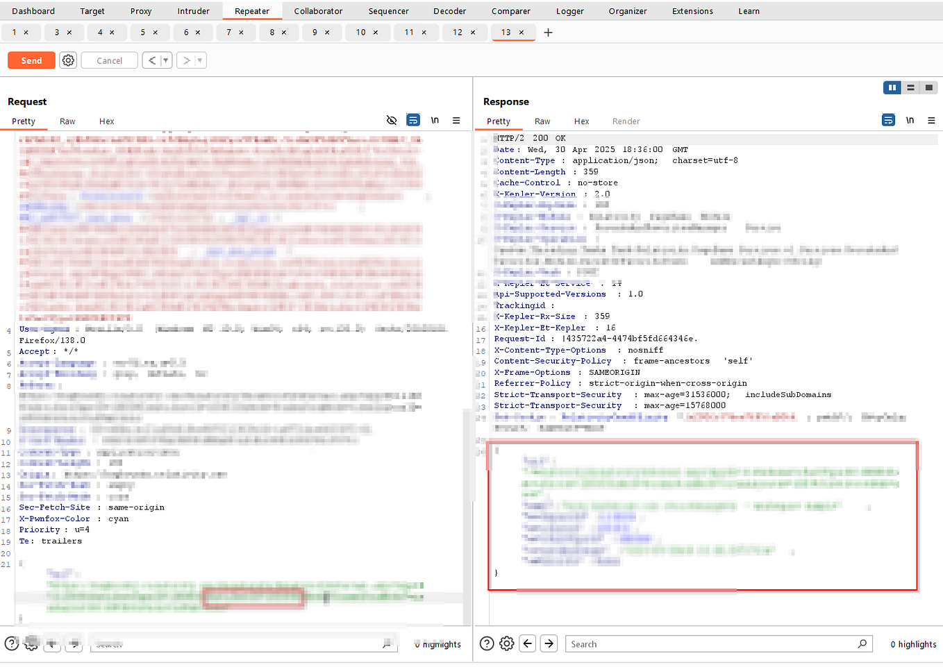 Easiest fix to file Path traversal attacks: Secure coding methodology | by Ronnie Joseph | Bug ...