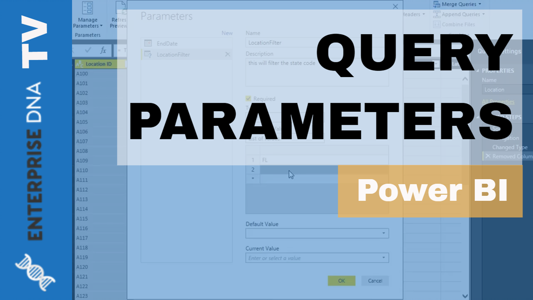 Track and Visualize Trends Using DAX In Power BI | by Enterprise DNA | Medium