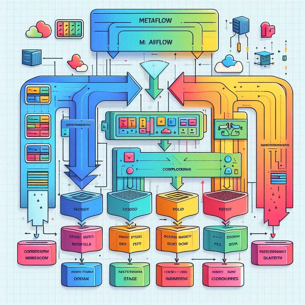 10 Best Books for Data Engineering with pdfs | by Let The Data Confess ...
