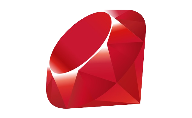 Api Developement : Part1 — Python/Django | by Rishi Mishra | Medium