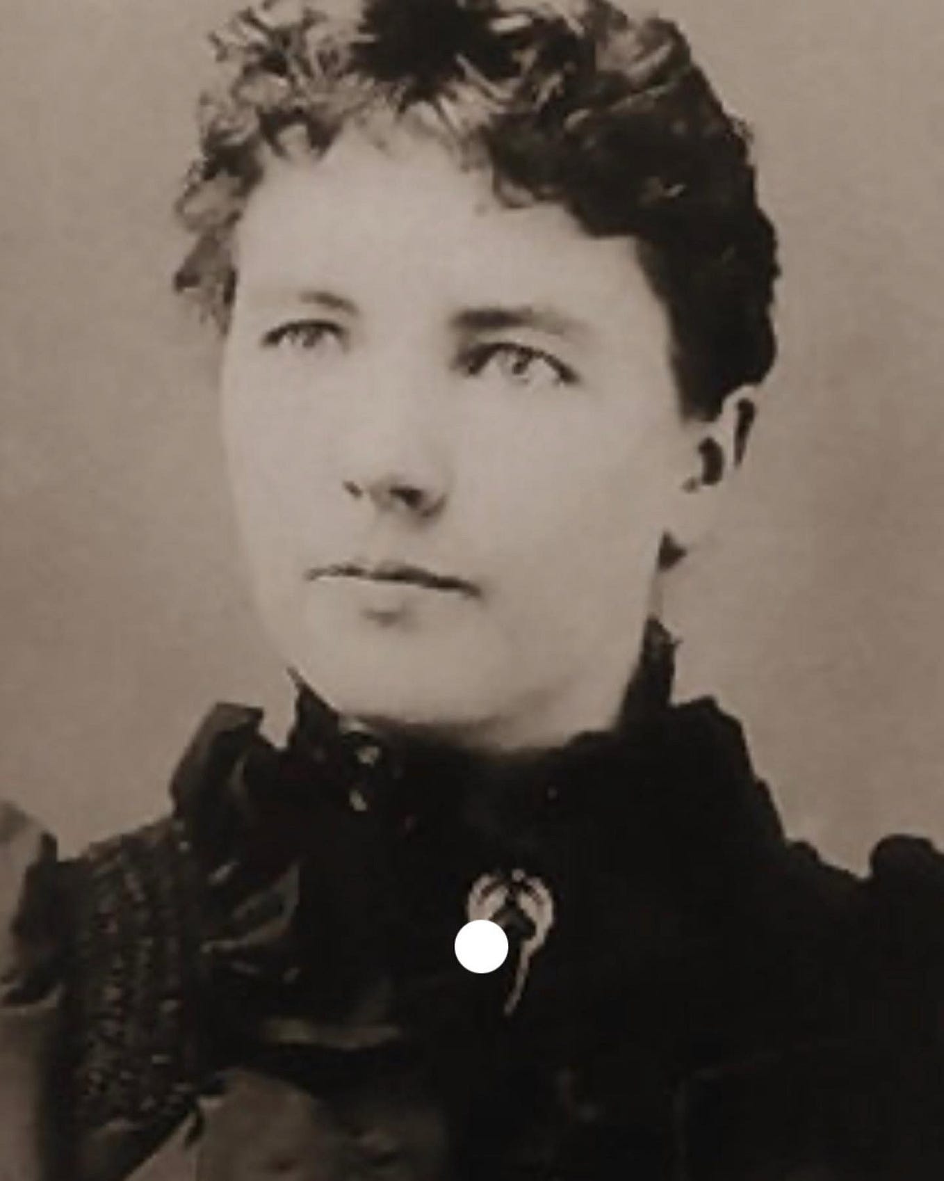 Women’s History Month Day 10: Laura Ingalls Wilder | by bobbyb58 | Mar ...