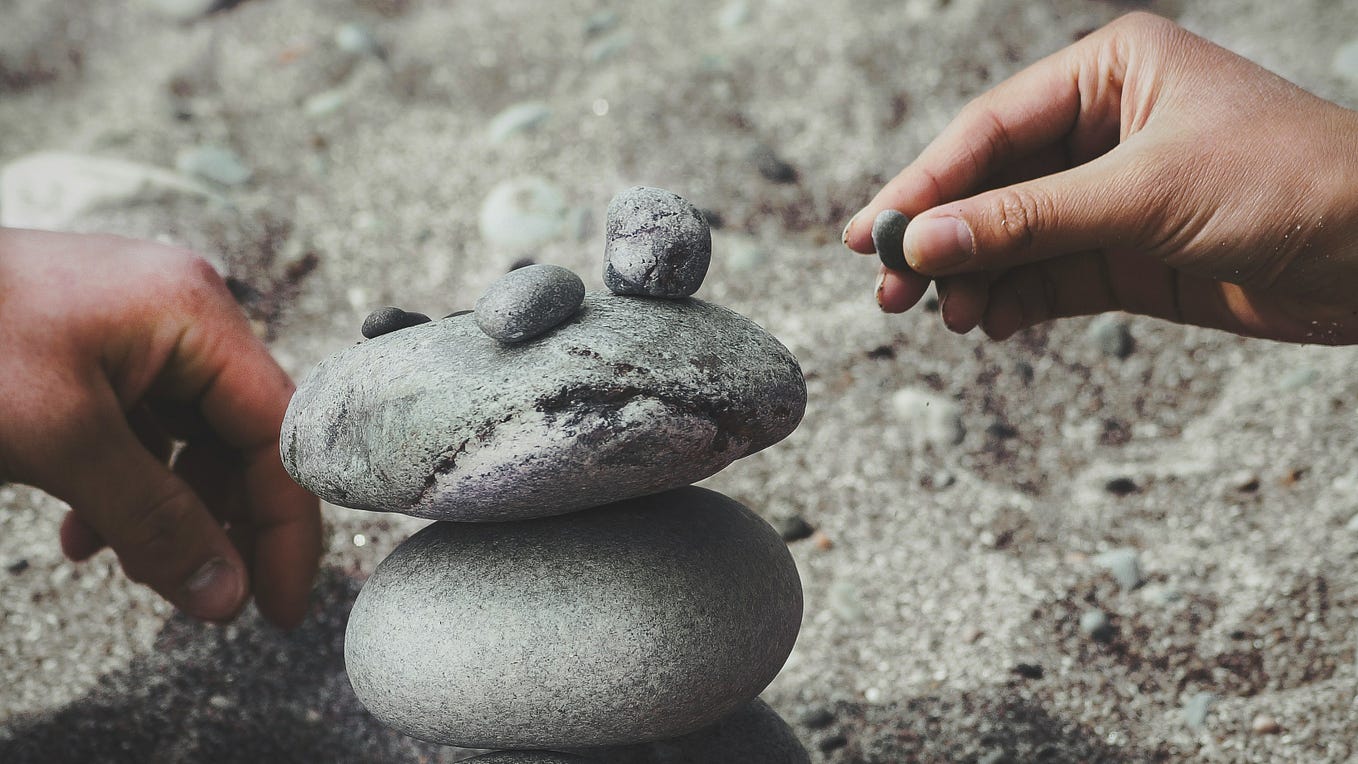 Multi Language API Response Messages In Laravel | by Didik Tri Susanto ...