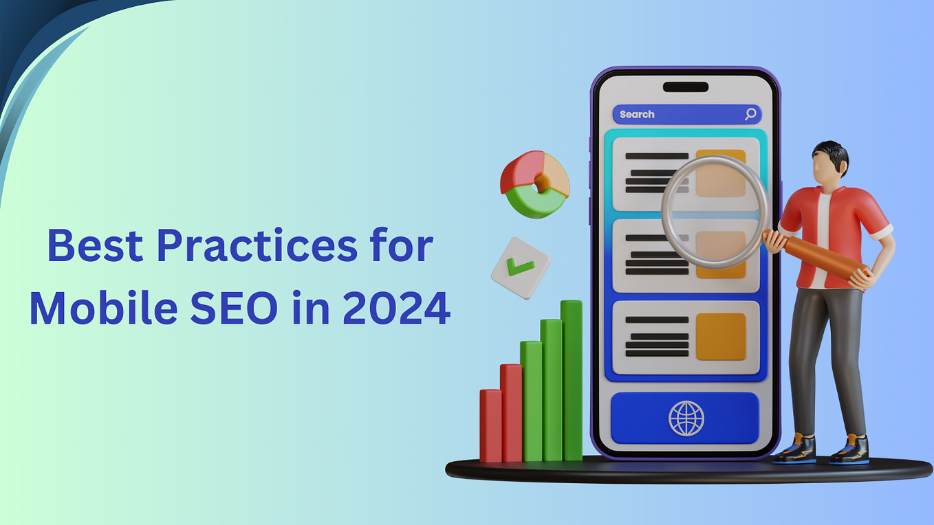 What Are the Key Differences Between SEO and SEM? | by Techno Softwares | Medium