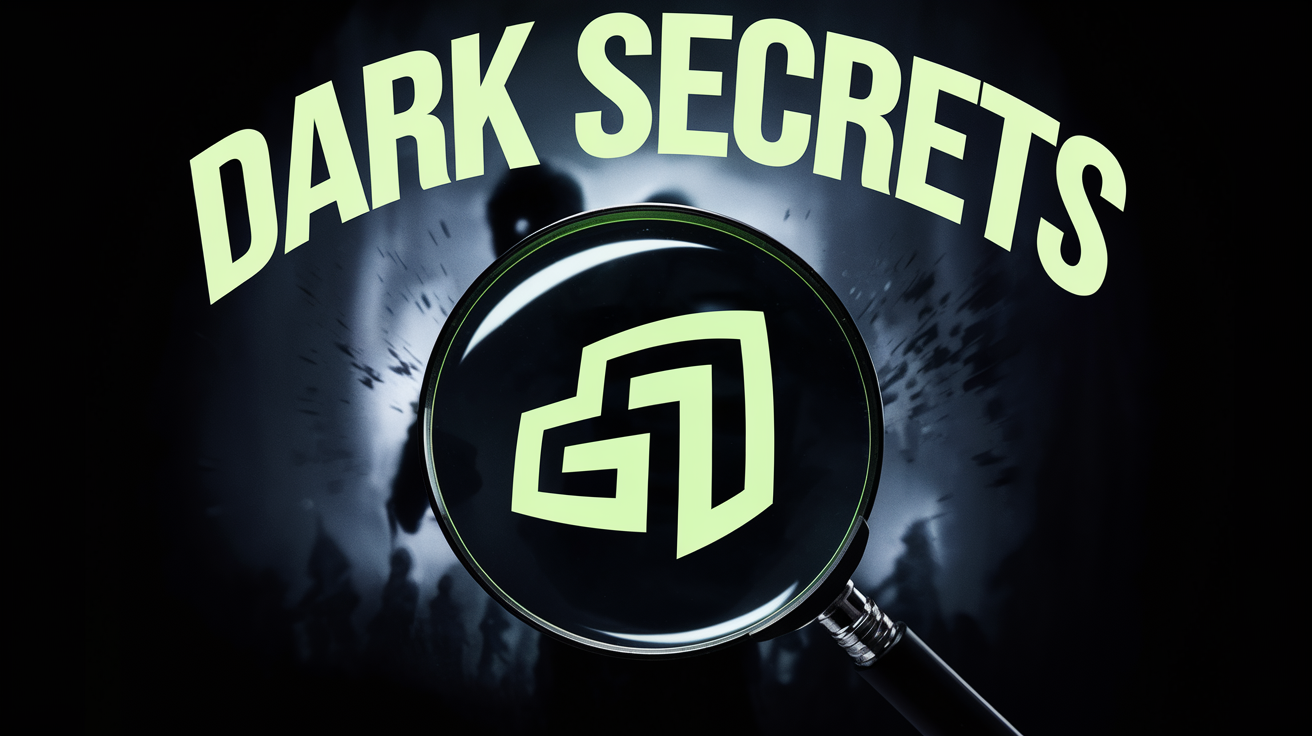 How I Found Sensitive Information using Github Dorks in Bug Bounties ... How I Found Sensitive Information using Github Dorks in Bug Bounties ...