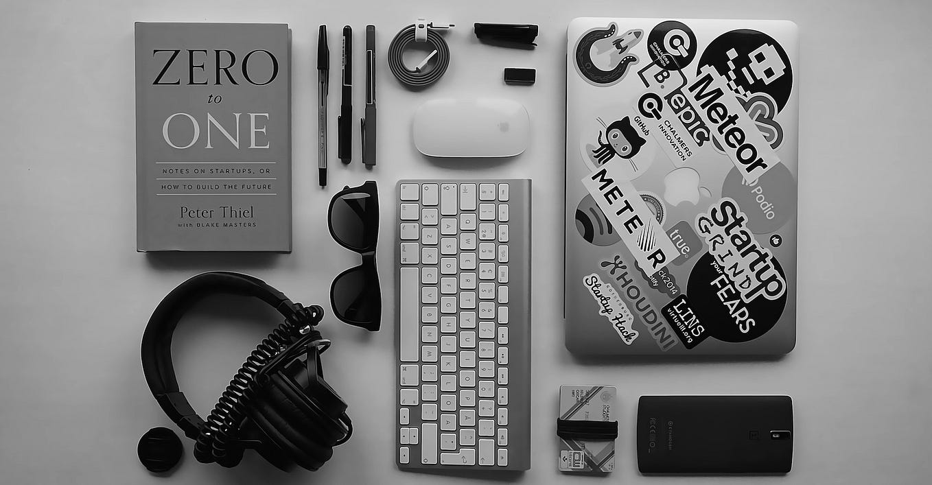 How to delete multiple local Git branches from Sourcetree? | by Abhimuralidharan | iOS ...