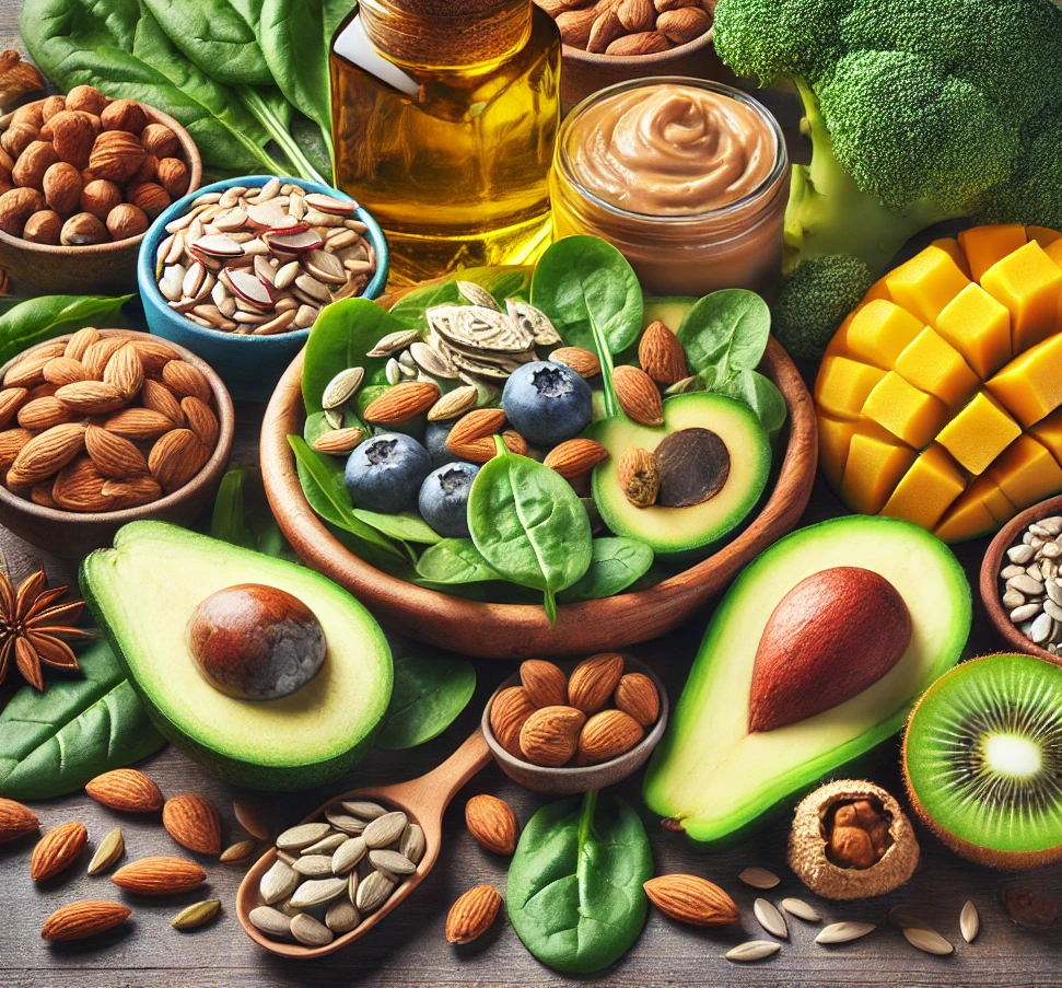 Working with ECG — Heart Rate data, on Python | by Bartek Kulas | Medium