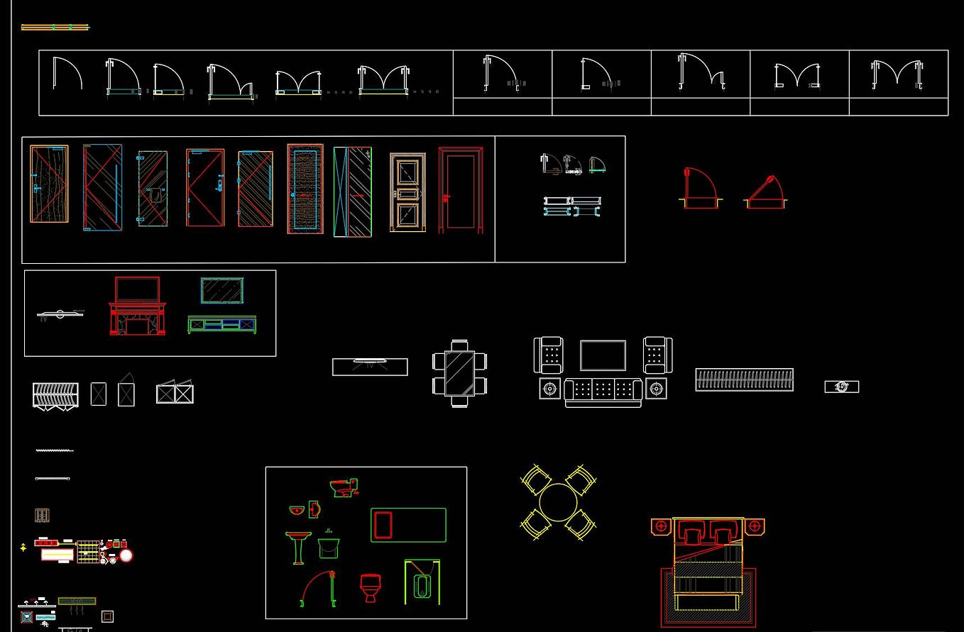 How To Restore A Missing Plot Style Table In Autocad By Darryl Miller