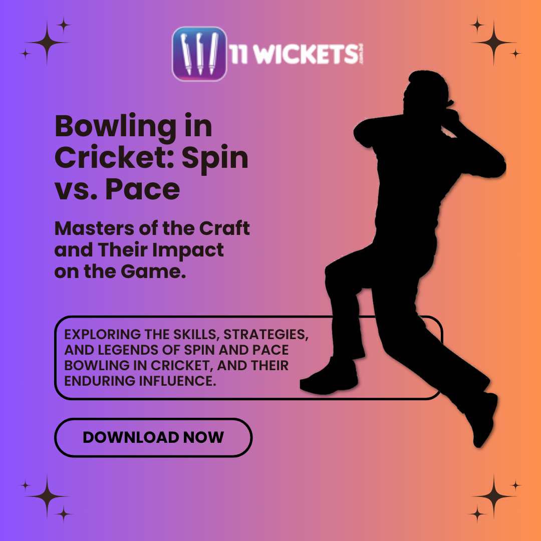 “Cricket Formats Explained: Test, ODI, and T20 — Key Differences” | by ...