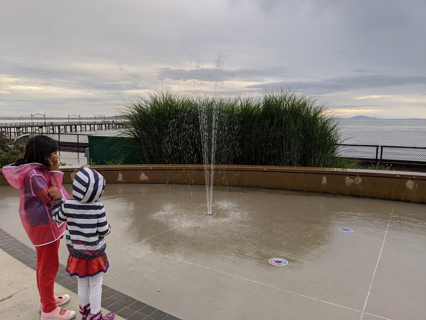 401 Unauthorized — Renew JWT tokens with OkHttp3 Authenticator | by ...