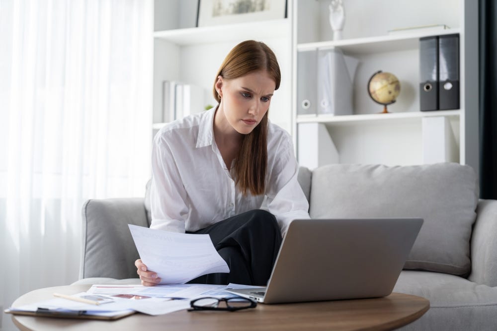 How Digital Debt Collection Can Improve Efficiency and Compliance | by ...