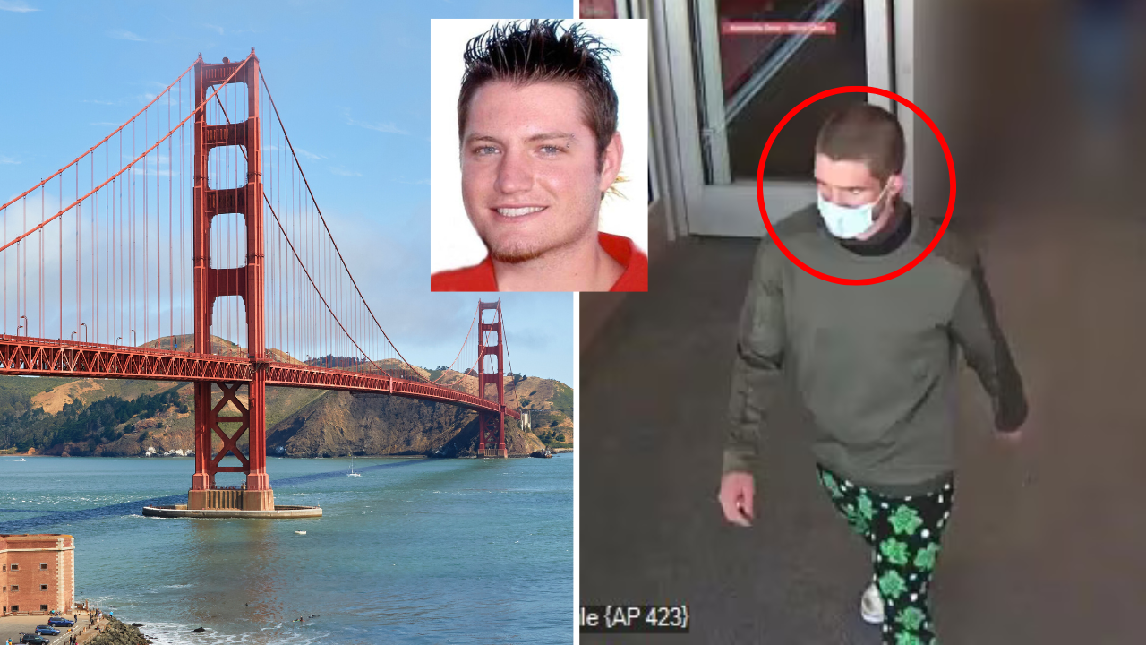 Teen Girl Murdered Grandma with Her Walker and Belt Because ‘She Was ...