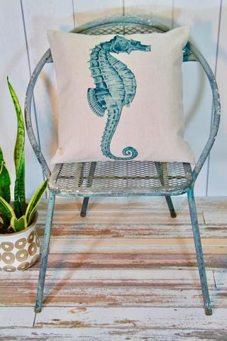 Macrame Hanging Basket — Wolf & Wyze | by Wolf & Wyze | Medium