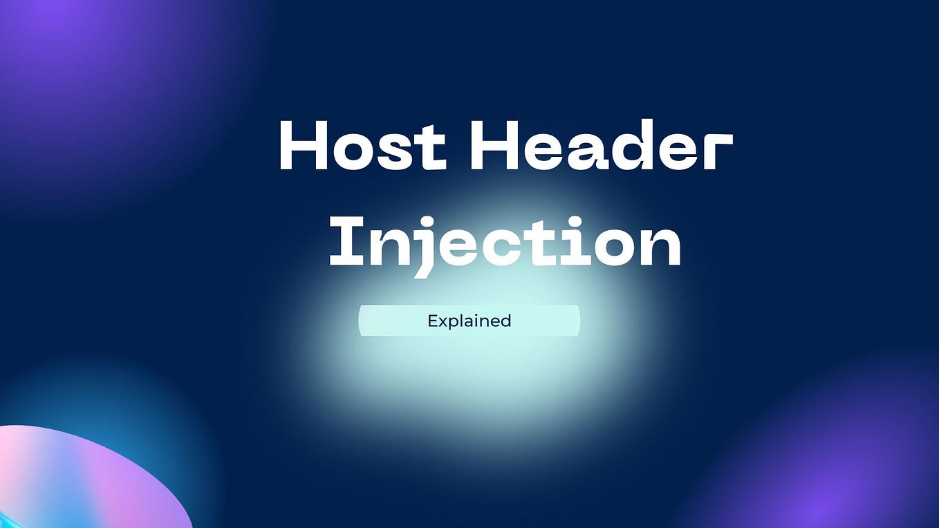 Securing Cyber world: A Matrix of Protection — How Linear Algebra ...